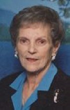 Dorothy Junne Obituary - San Antonio, TX