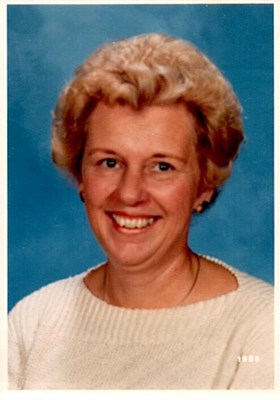 Fort Smith, AR Obituaries Online | Find Fort Smith Obituaries