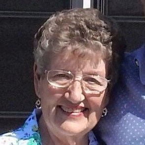 Janice Dumont Obituary - Lynn, MA