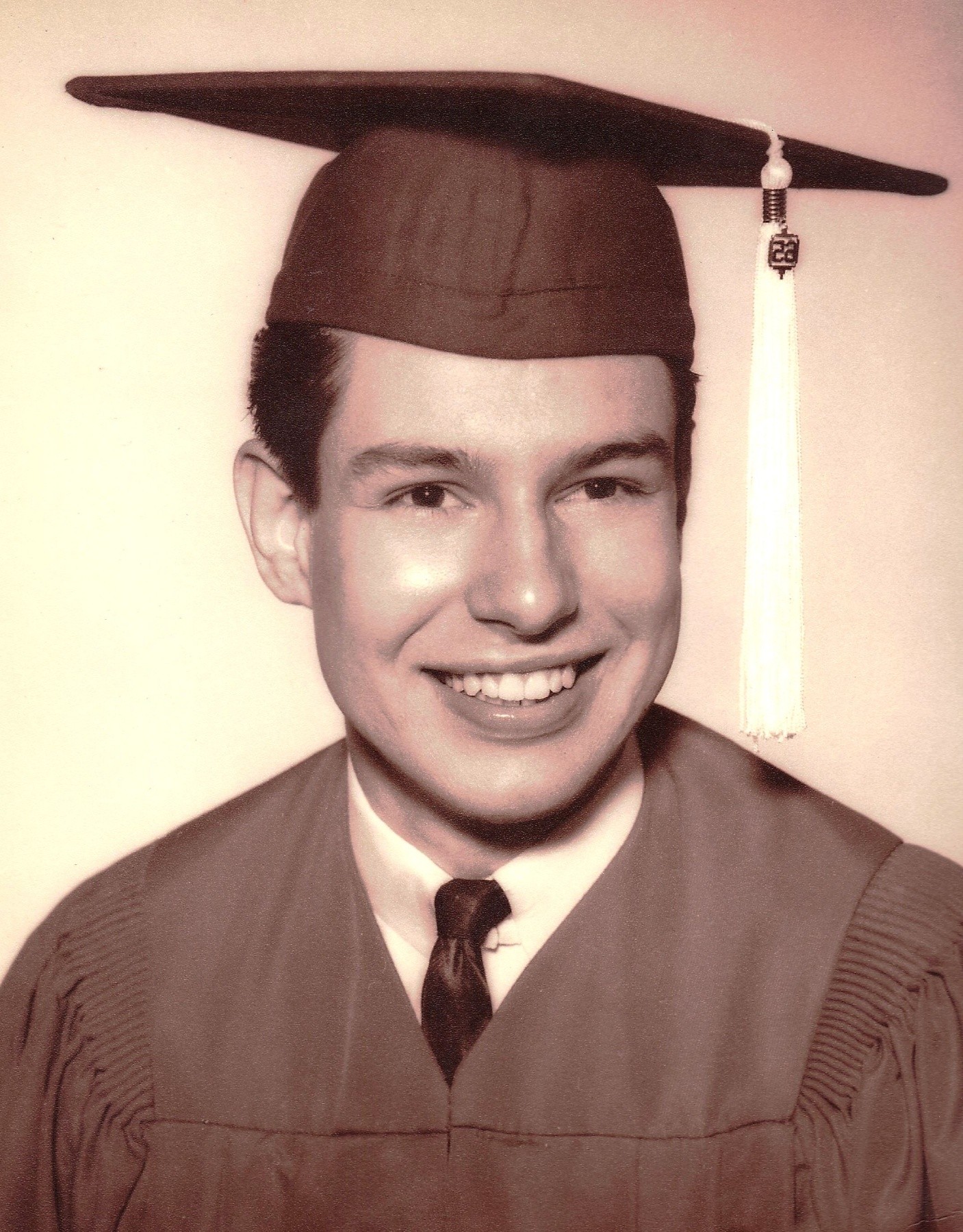 Kenneth "Ken" Floyd Collins Obituary - Houston, TX