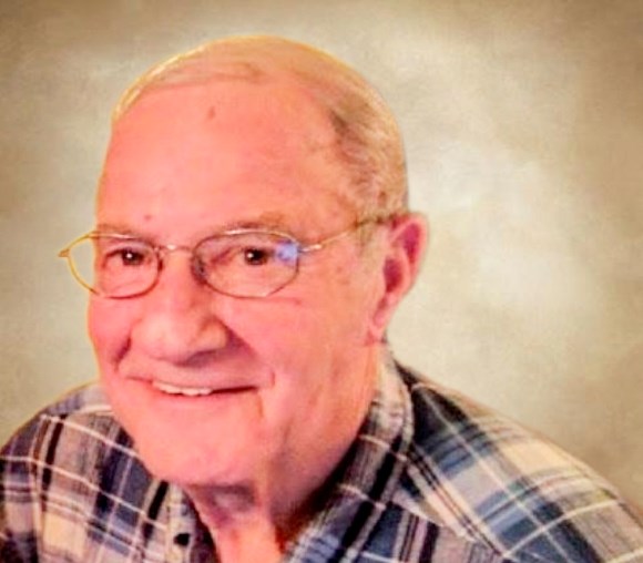 Jerry Lee Fox Obituary - Las Vegas, NV Jerry Lee Fox Obituary - Las Vegas, NV