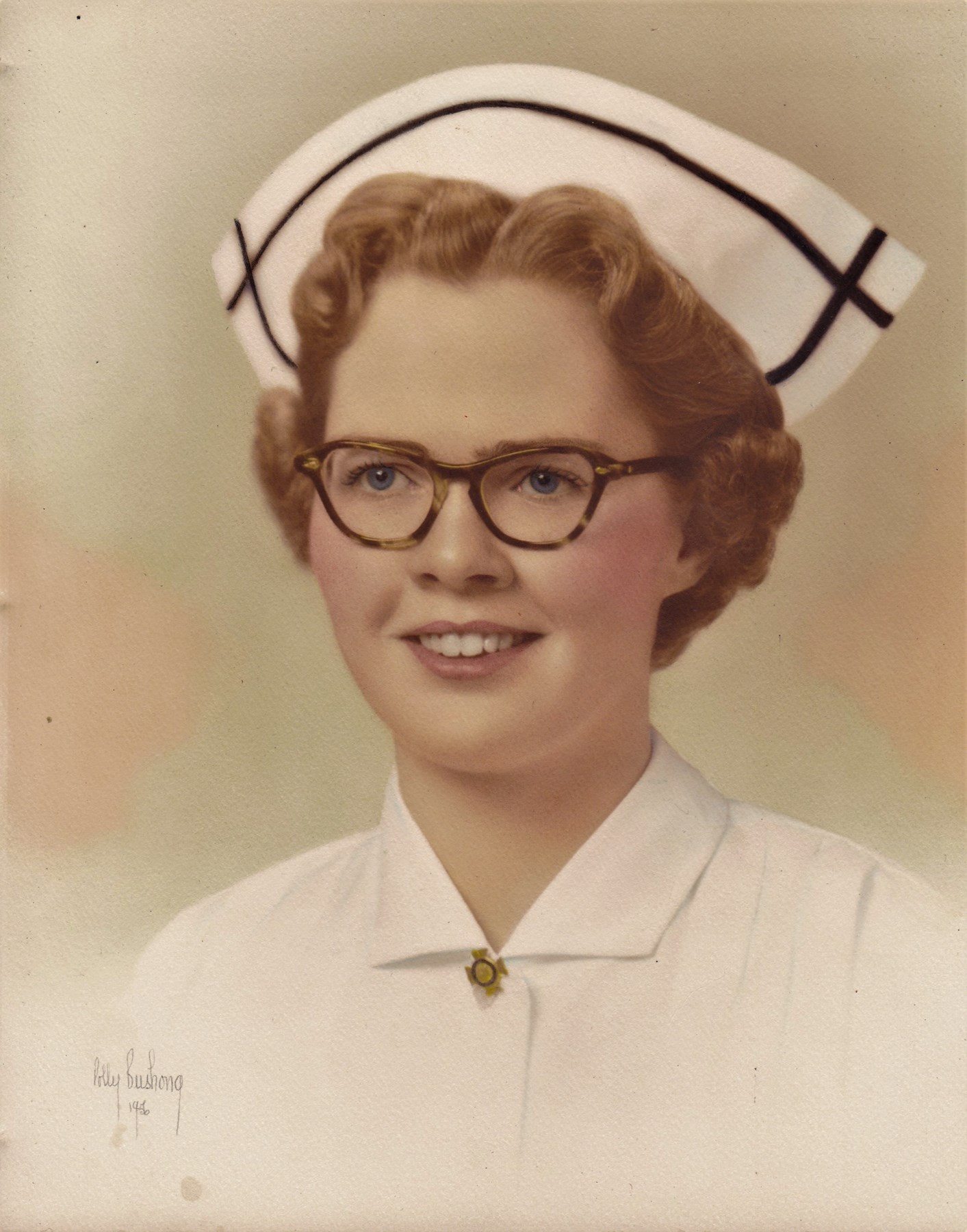 Ann Russell Obituary - Honolulu, HI