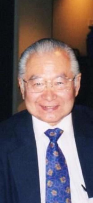 Victor Takemoto Obituary - Seattle, WA