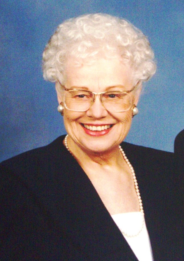 Marie Niles's Instagram, Twitter & Facebook on IDCrawl