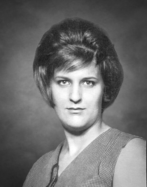 Susan Sikes Obituary - Evansville, IN