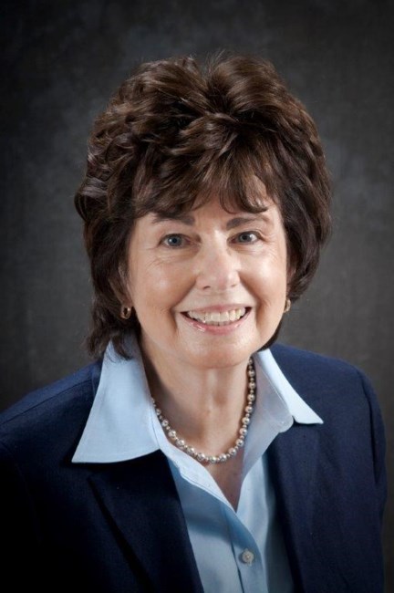 Helen Sands Obituary - Evansville, IN