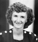 Anna Deskin Obituary - York, PA