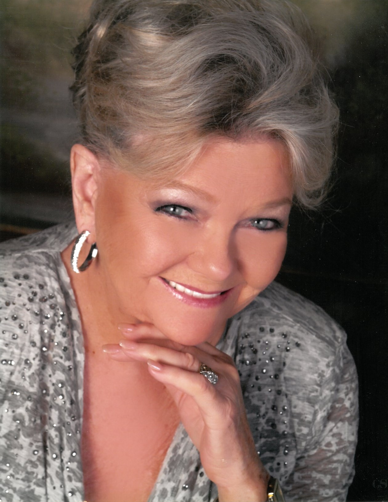 Doris Giannone Obituary - Fort Myers, FL