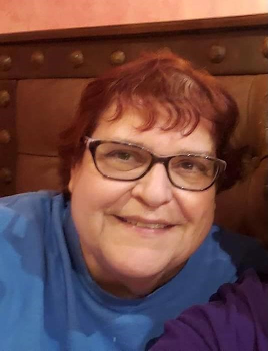 Grace Leonarda Sobrio Obituary - Nottingham, MD