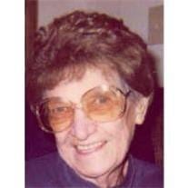 Wanda Wolfe's Instagram, Twitter & Facebook on IDCrawl