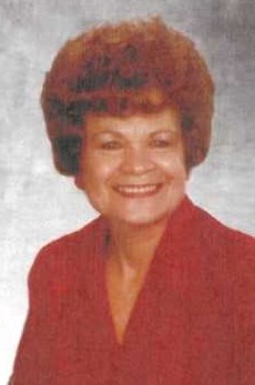 Mary Harrelson Obituary - Kansas City, KS