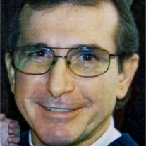 Frank Christopher Veno Obituary - Columbus, OH