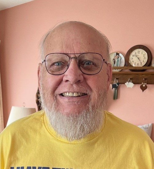 Frank Wilcox Obituary - West Des Moines, IA