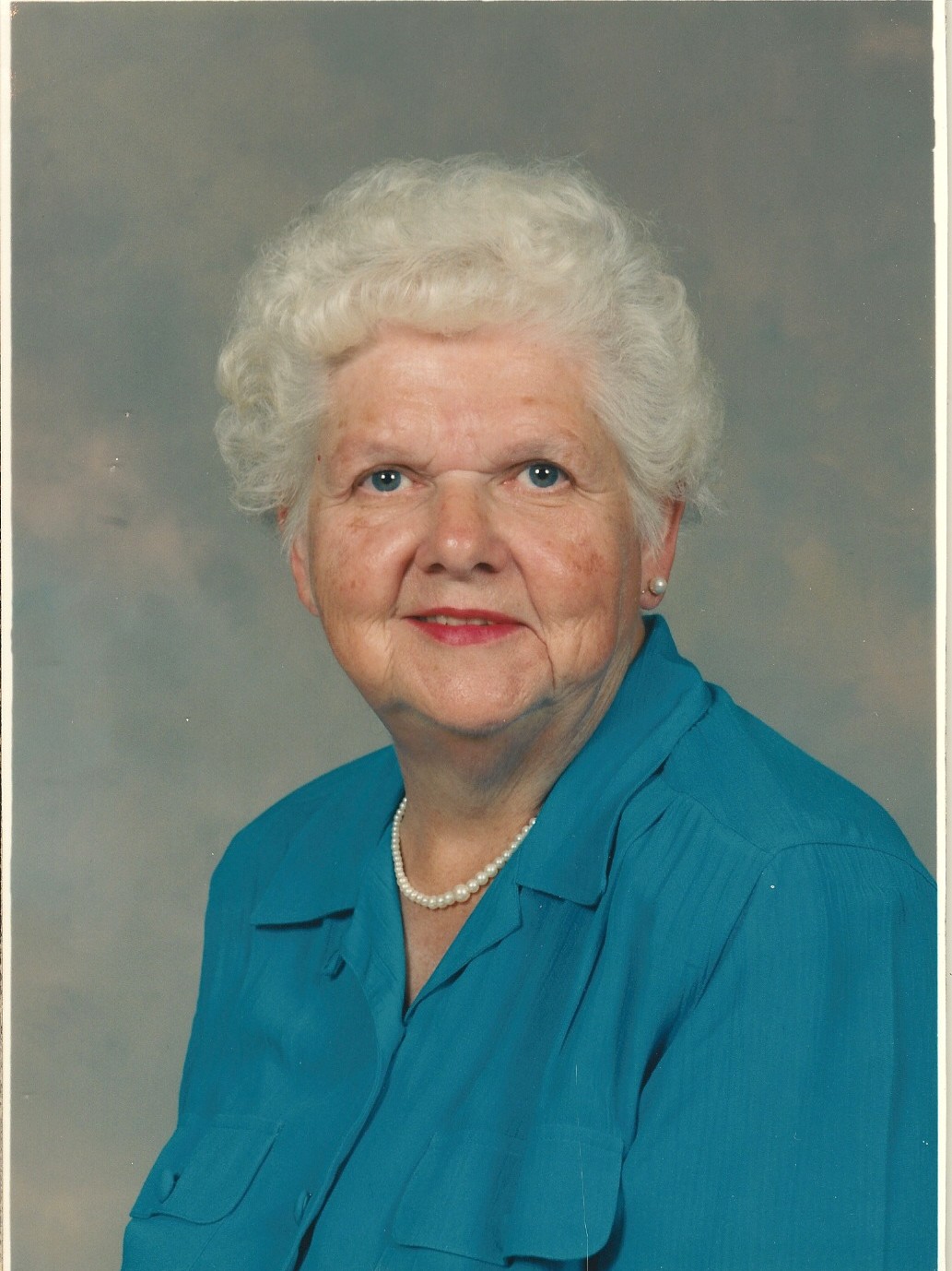 Irma M. Martin Garvey Obituary - Bel Air, MD