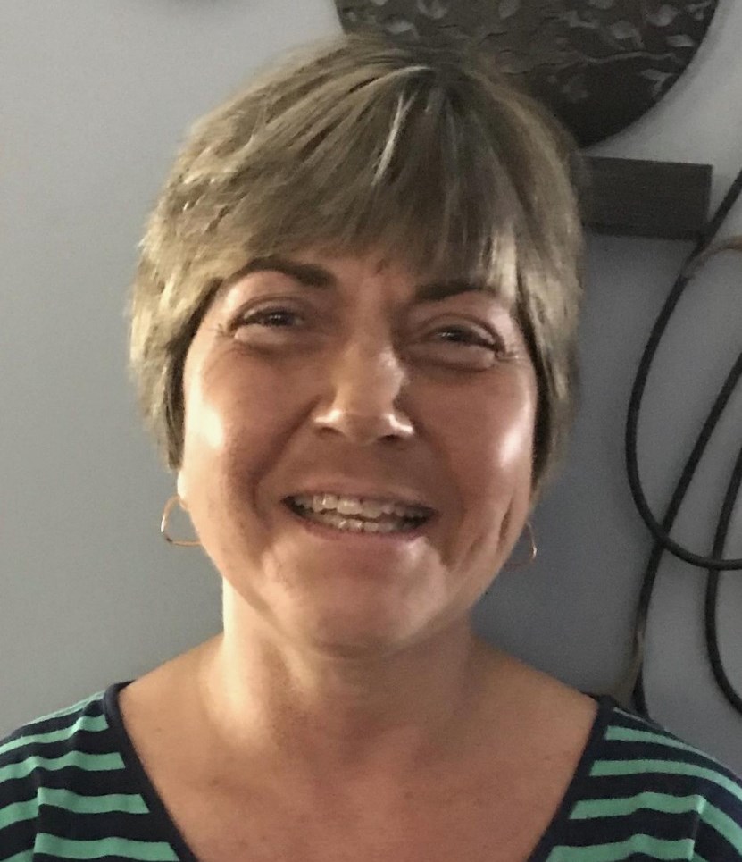 Jeanna McClain Obituary - Terre Haute, IN