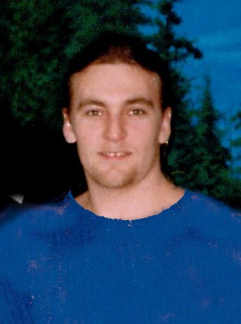 Sheldon Leroy Obituary - Sydney Mines, NS