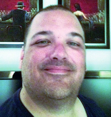 Matthew Brady Obituary - Elkridge, MD