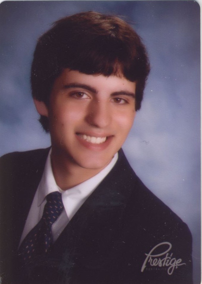 John Intrieri Obituary - Croton-On-Hudson, NY