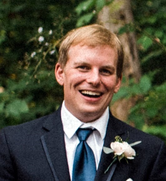 Matthew Roll's Instagram, Twitter & Facebook on IDCrawl