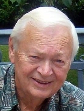 Gordon Johnson Obituary - Dallas, TX