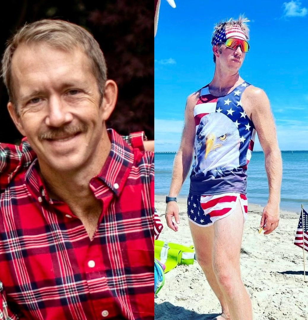 William Beal Obituary - Raleigh, NC