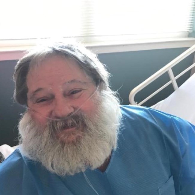 Richard Bruce Winters – Quad Cities Daily