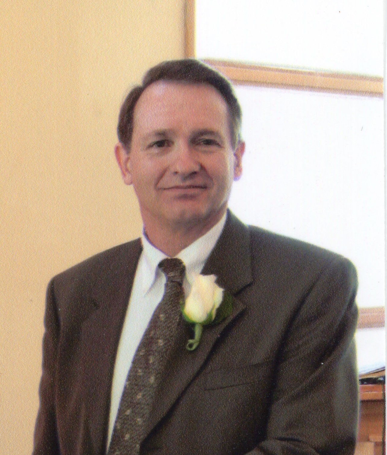 Arlen Jacoby Obituary - Portland, OR