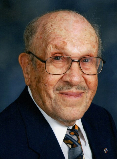 Stephen Kolada Obituary - Burbank, CA