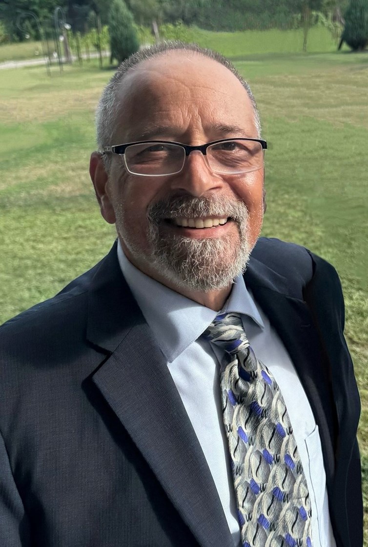 Charles Geraci, Obituary - Washingtonville, NY