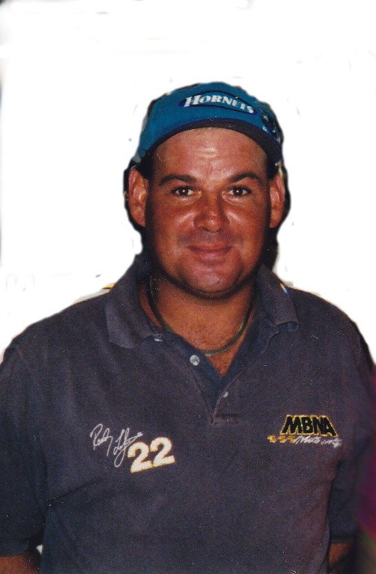 Morris Willaford Obituary - Richlands, NC