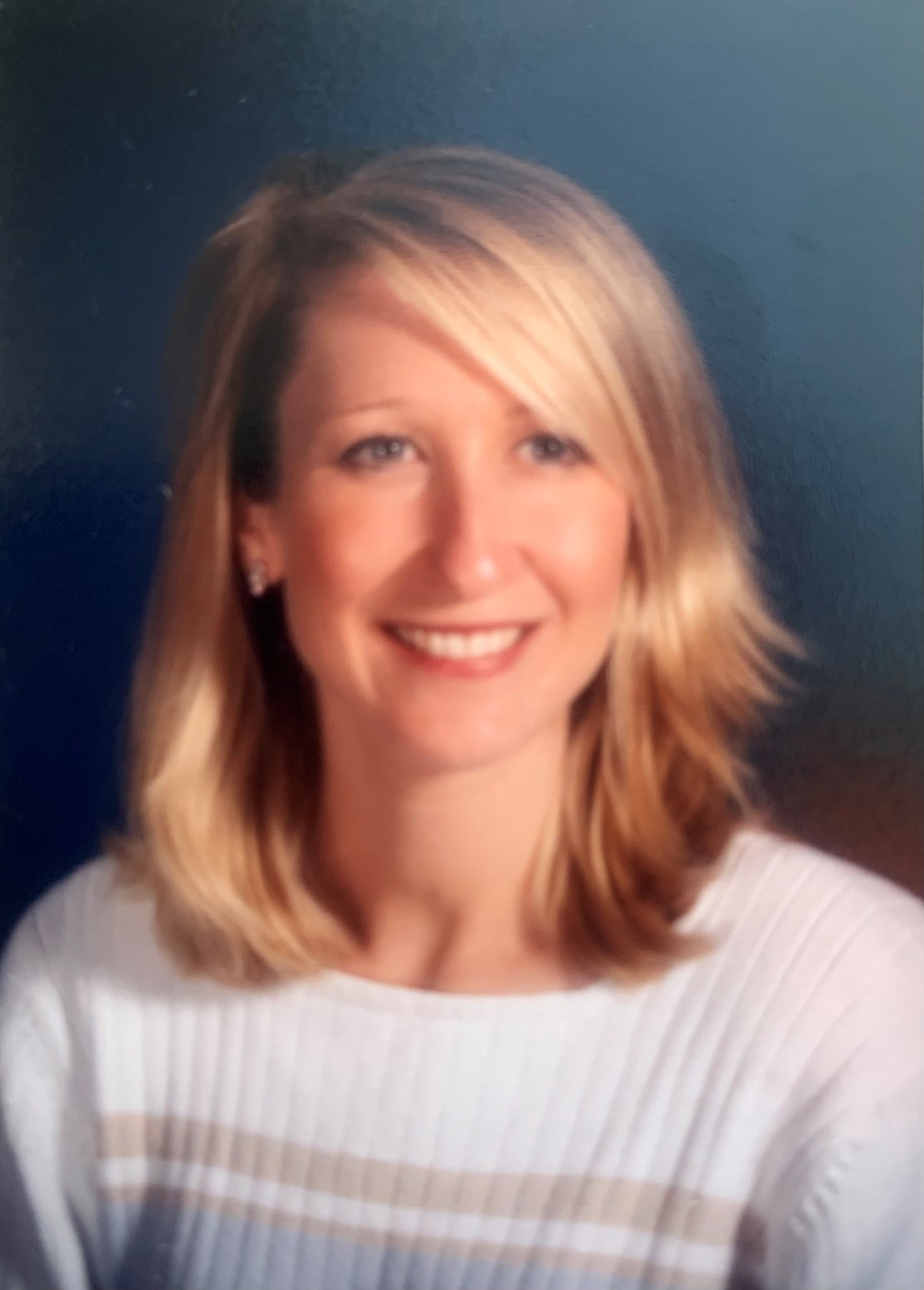 Patti Coyle Obituary - Marco Island, FL