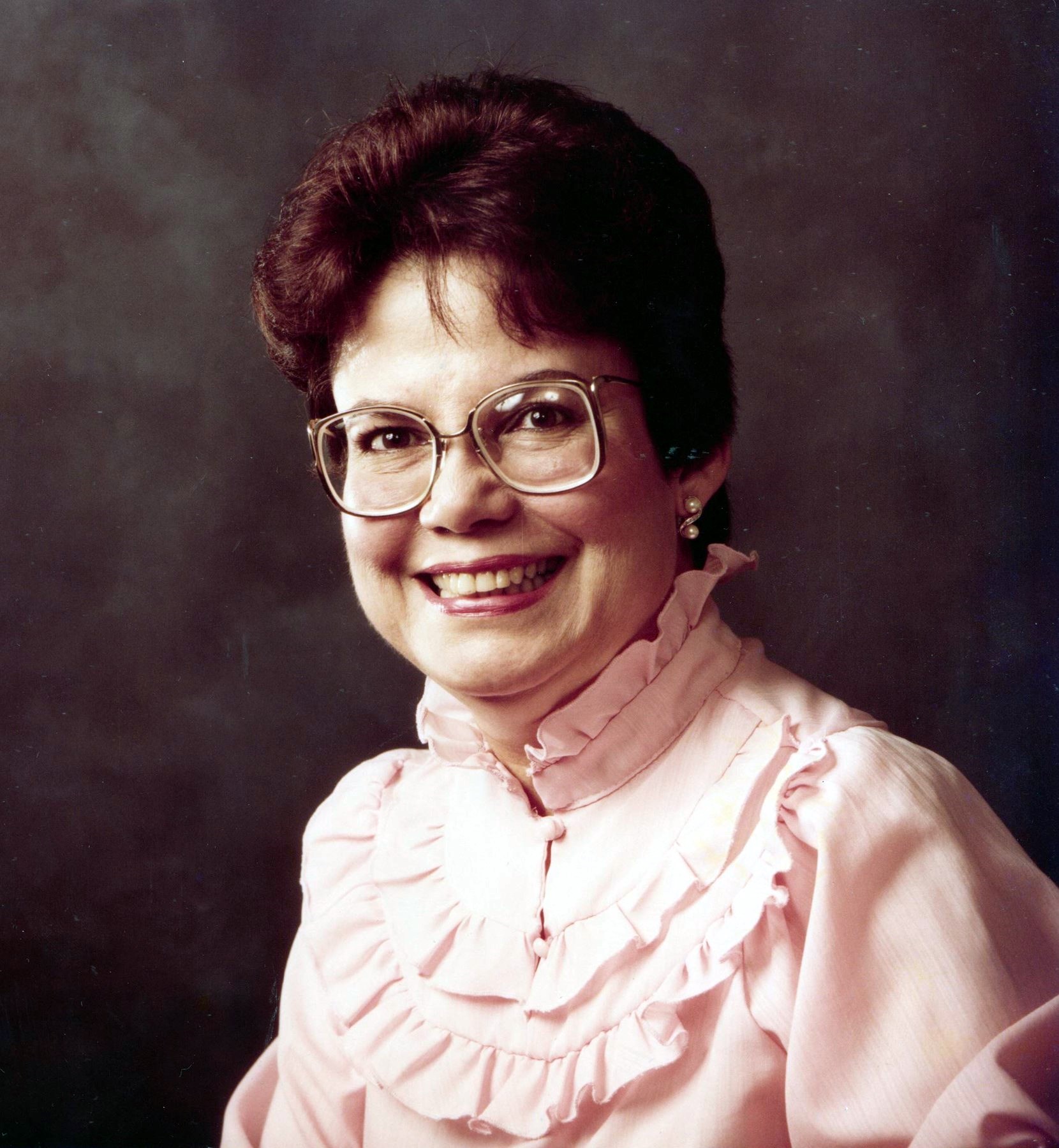Dra. Sonia G. Rodríguez Díaz Obituary - San Juan, PR Dra. Sonia G. Rodríguez Díaz Obituary - San Juan, PR
