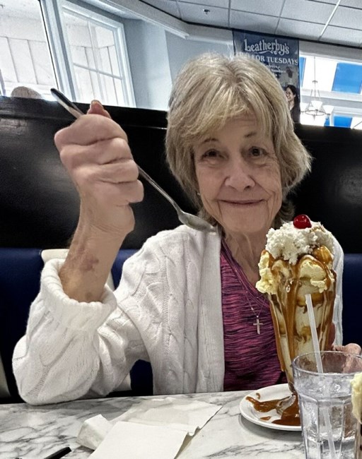 Linda Schick Obituary - Placerville, CA