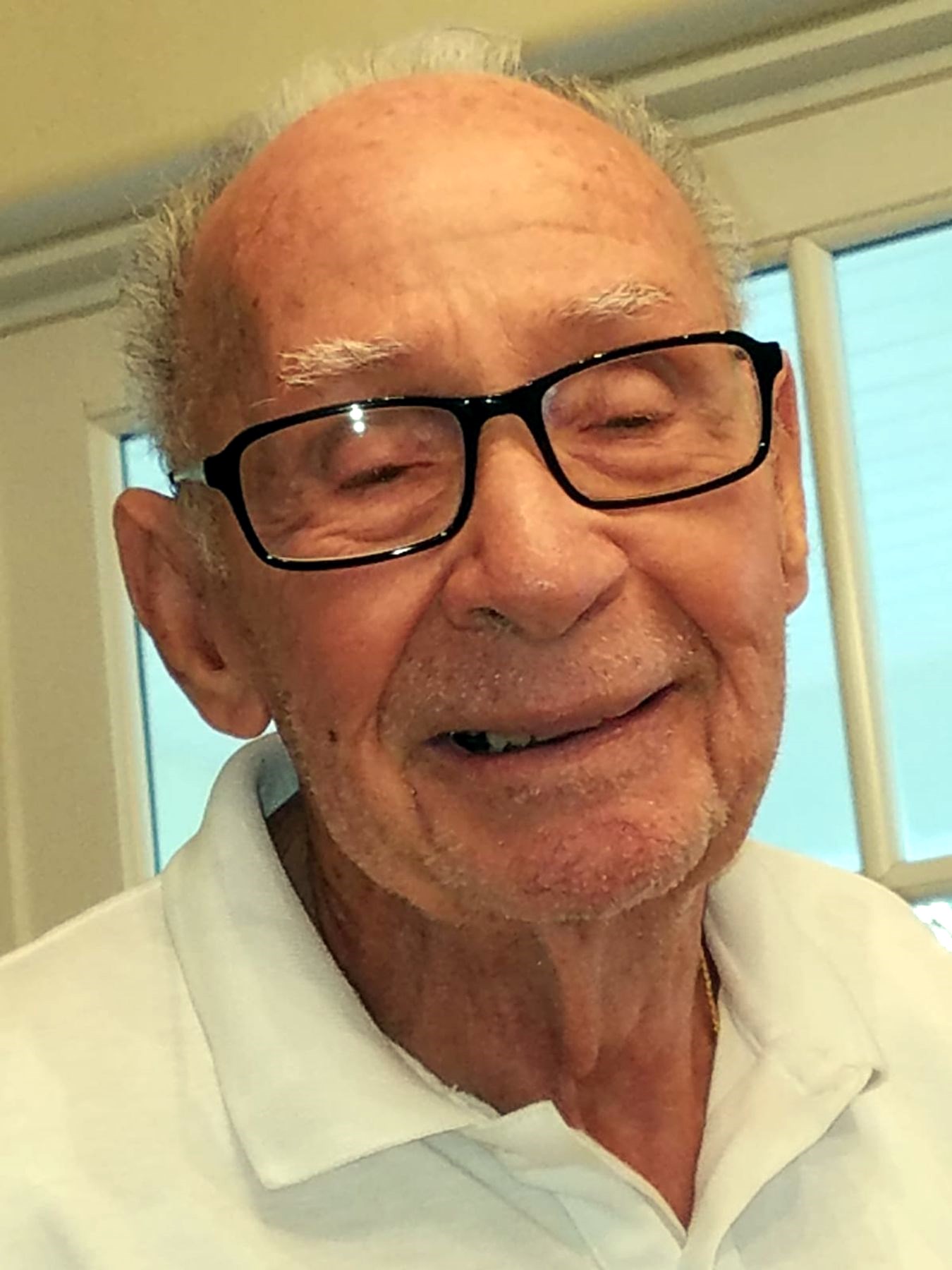 Jose Montano Obituary - Miami, FL