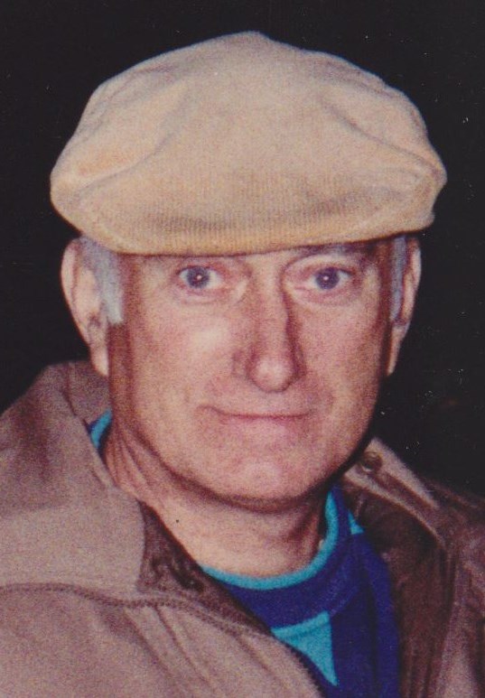 Ellis E. "Dit" Powell Obituary - Athens, GA