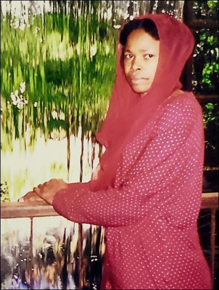 Rose Hakim Obituary - Phoenix, AZ