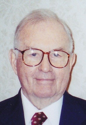 James Houck Obituary - Greencastle, IN