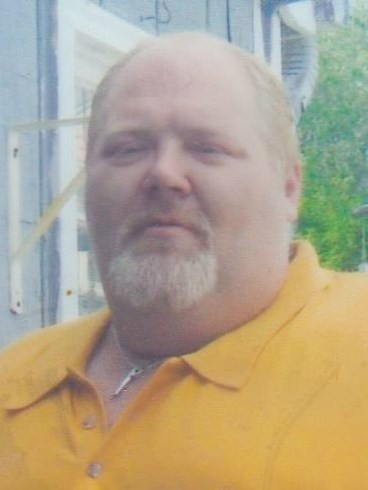 Daniel Hotaling Obituary - Solvay, NY
