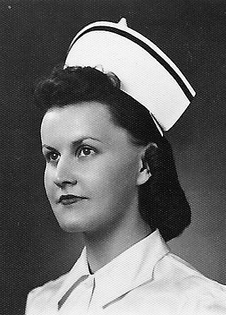 Helen Schefstad Obituary - Altamonte Springs, FL