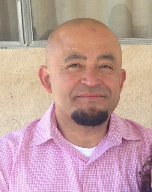 Jose Vivar Obituary - North Hollywood, CA