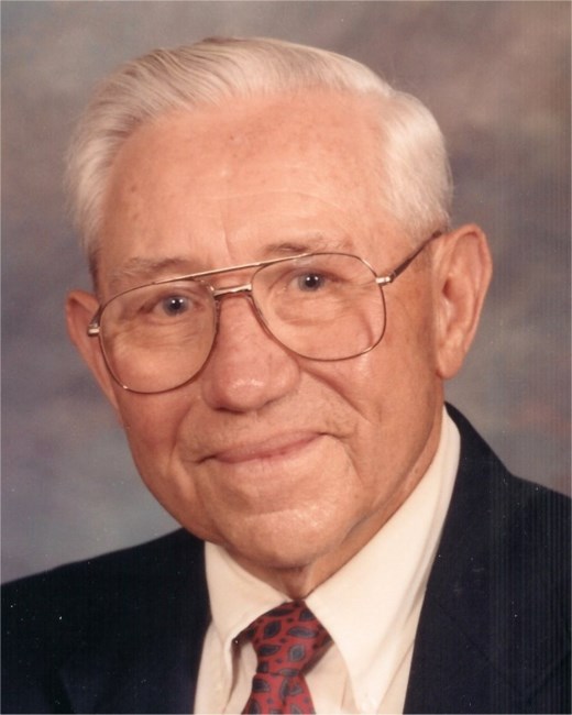 David E. Dale Obituary - St. Louis, MO