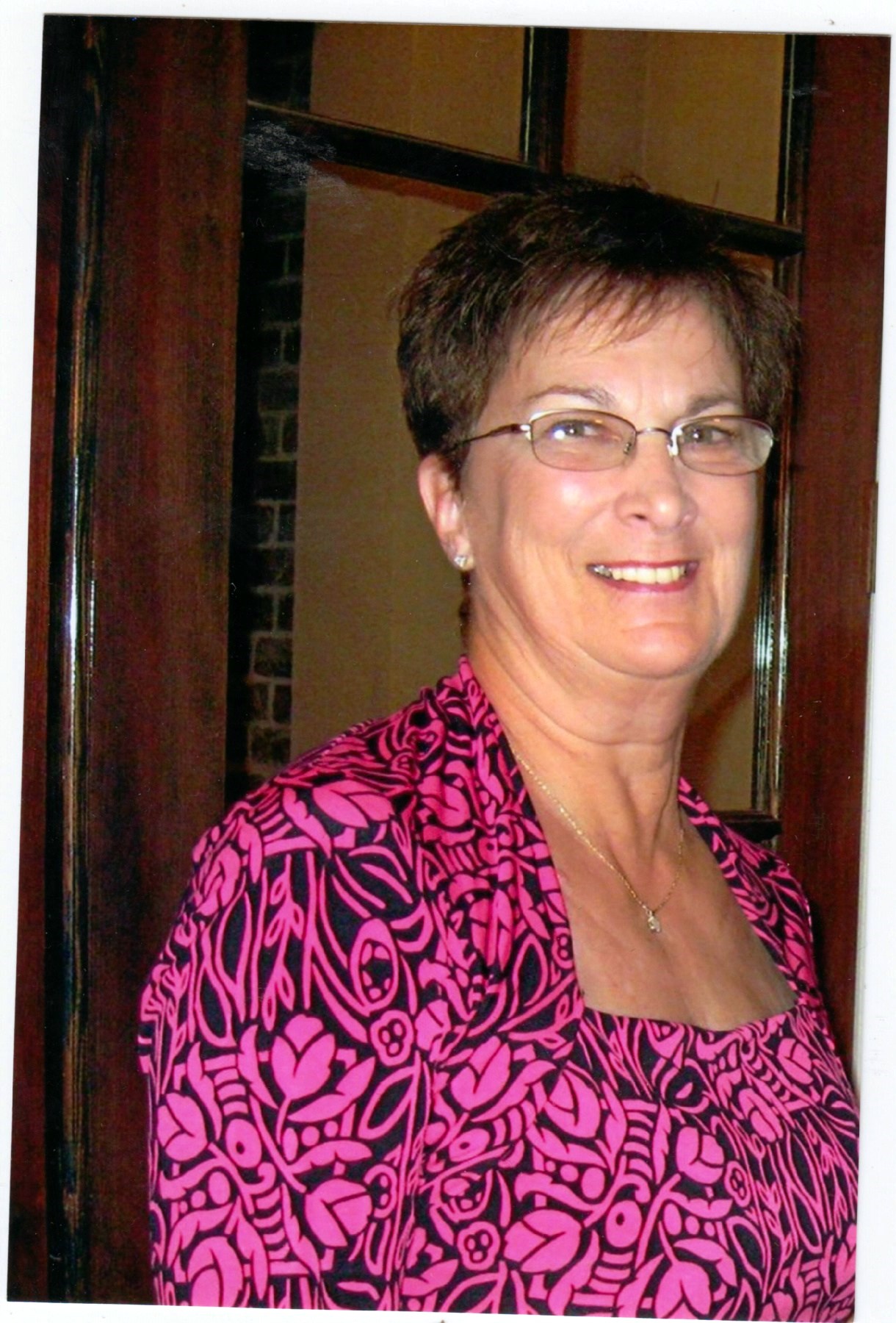Carol Dares Obituary - Metairie, LA