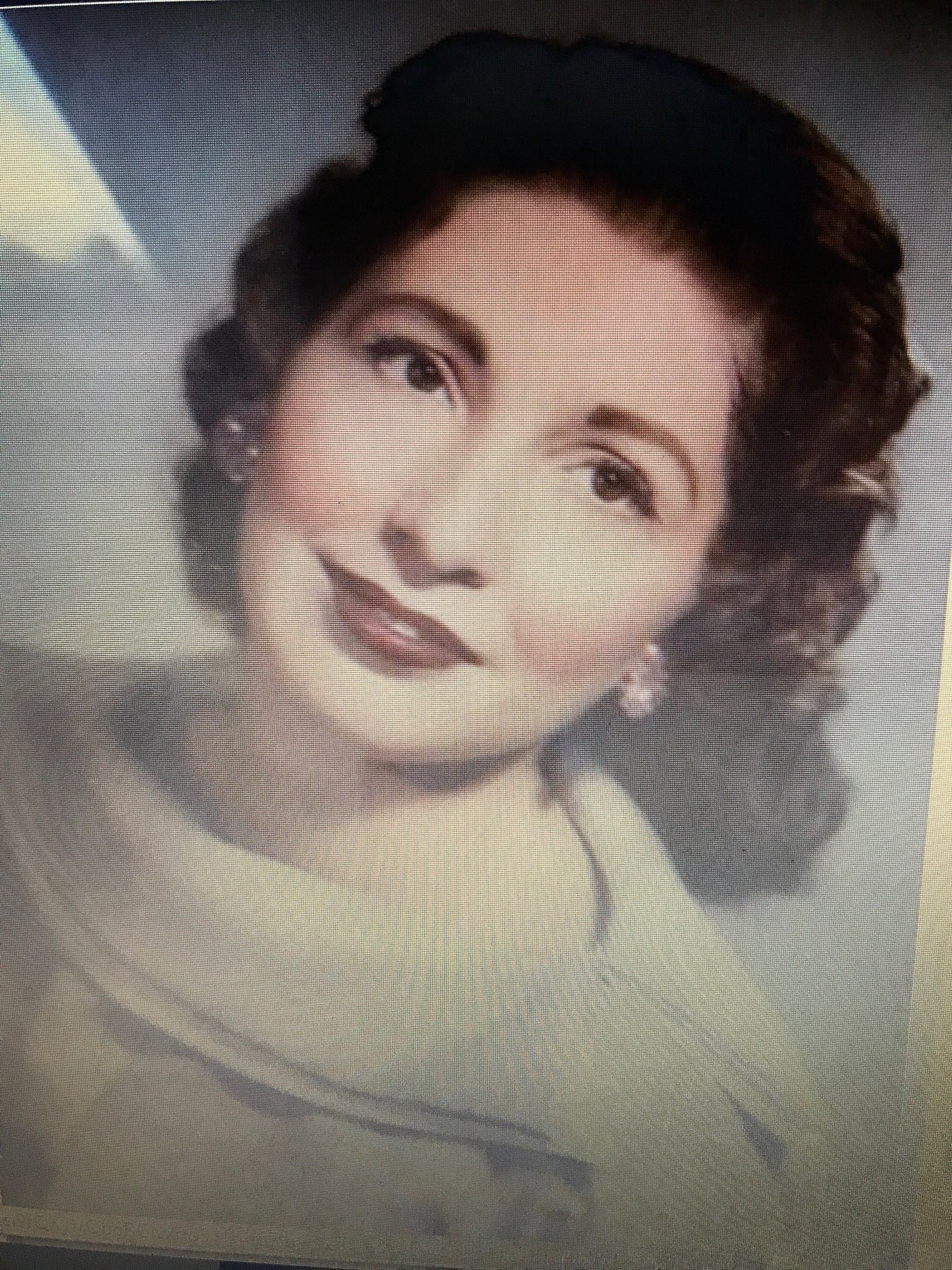 Josephine Ann Hadley Obituary - Castle Rock, CO