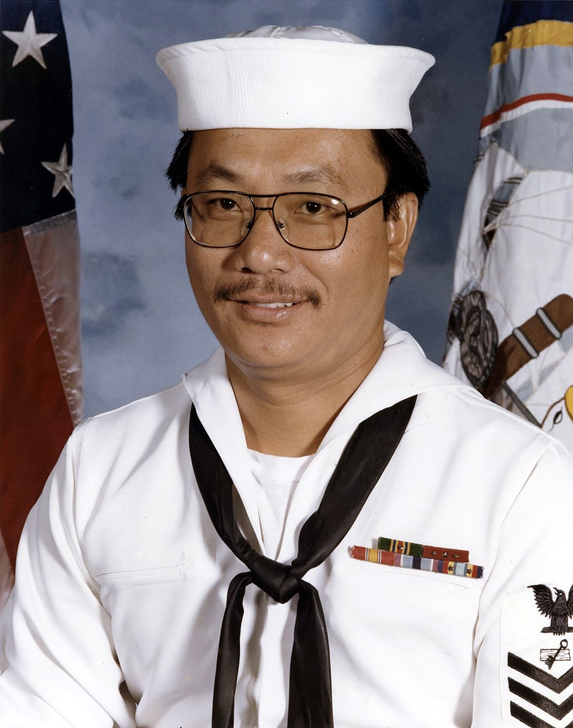 Rolando Lim Obituary - Stockton, CA