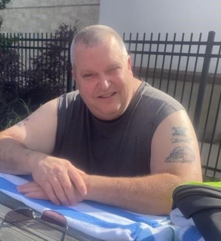 Steven Bryant Obituary - Houston, TX