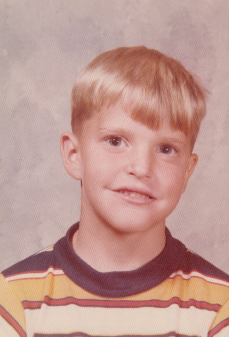 Steven Bryant's Instagram, Twitter & Facebook on IDCrawl