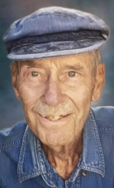 Richard James Good Obituary - Las Vegas, NV Richard James Good Obituary - Las Vegas, NV
