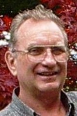 Ralph E Orbin Jr Obituary - Norwich, CT
