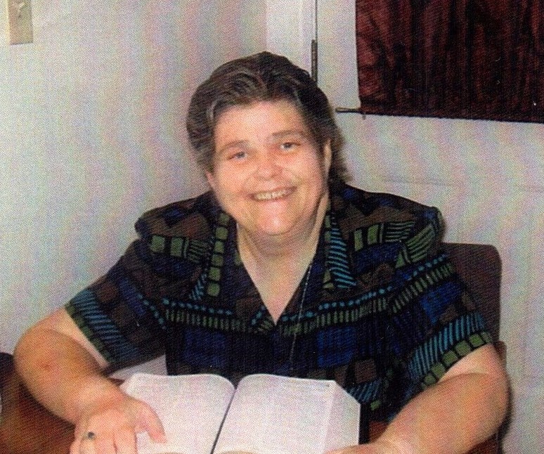 Debra Lynn Potell Obituary - Phoenix, AZ