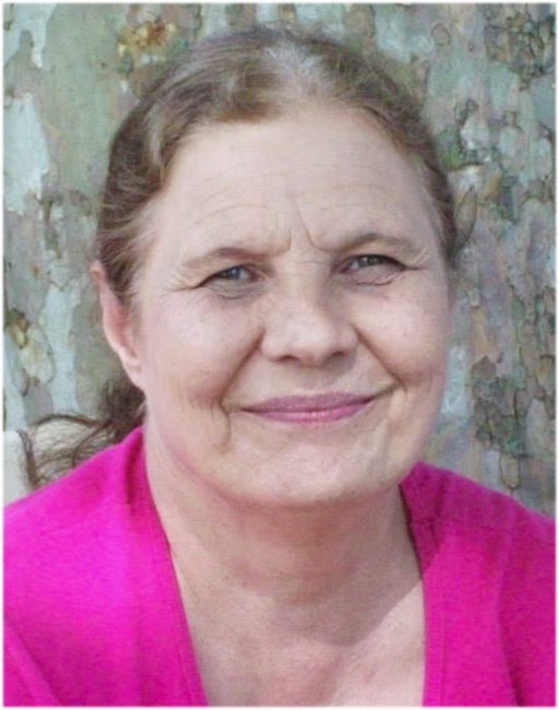 Nancy Gumm Obituary - St. Clair Shores, MI